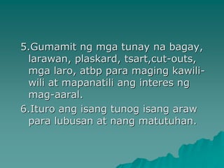 337219267-Strategies-in-Effective-Reading-in-Filipino.ppt