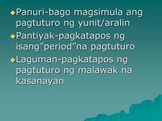 337219267-Strategies-in-Effective-Reading-in-Filipino.ppt