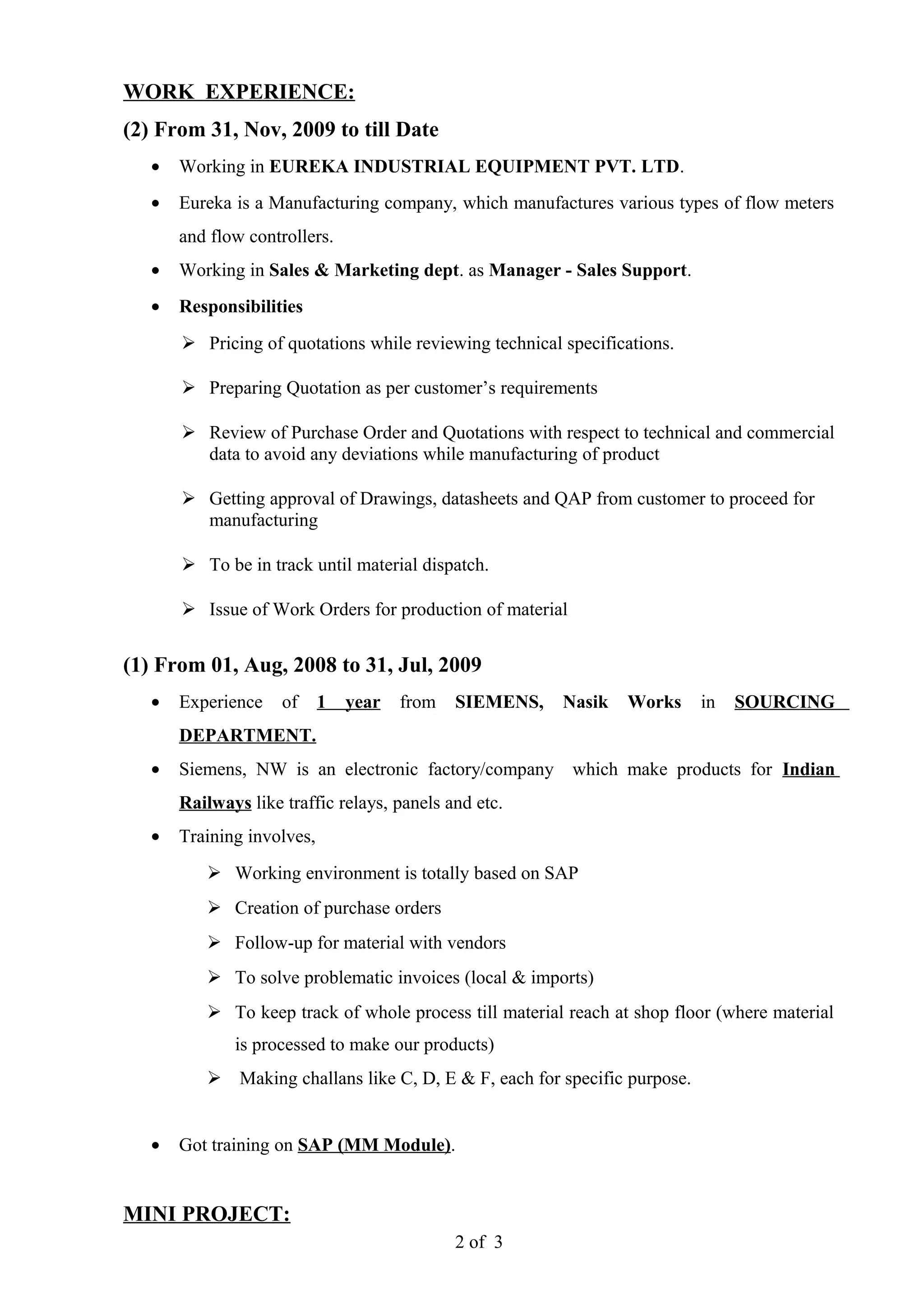 Sandhya_Pathak | PDF