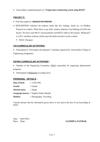 Sandhya_Pathak | DOC