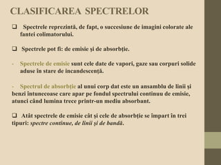 337352355-Spectre-atomice.ppt