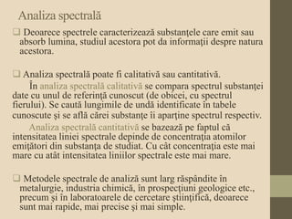 337352355-Spectre-atomice.ppt