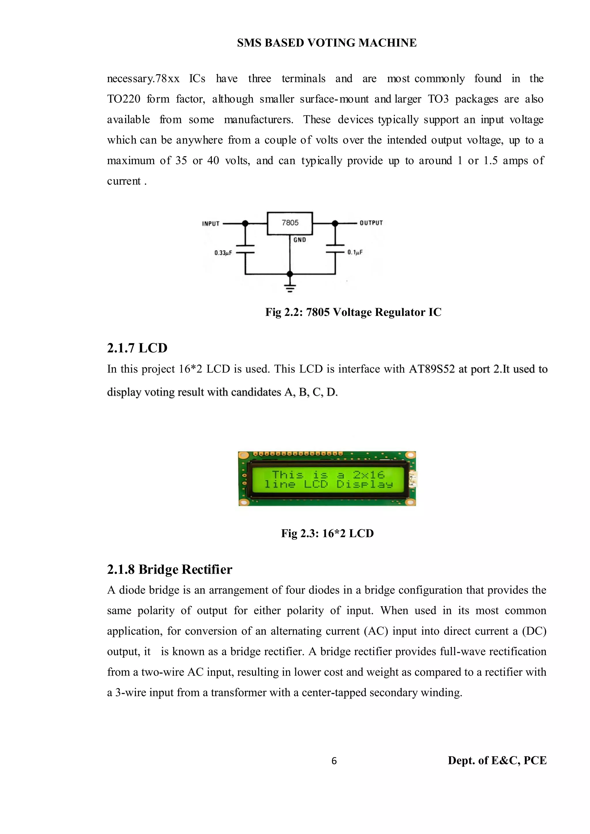 337387524-136445446-SMS-BASED-VOTING-MACHINE-Project-Report-pdf.pdf
