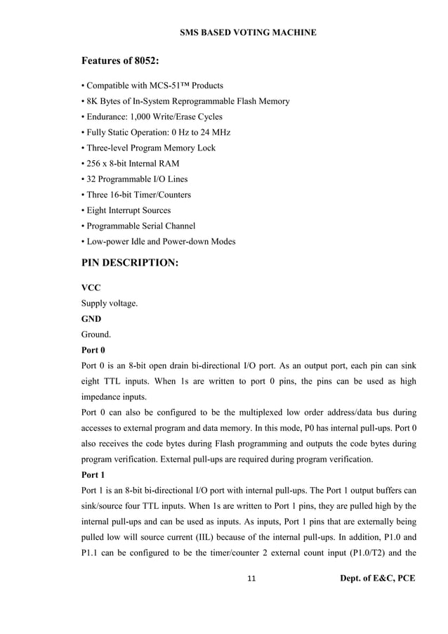 337387524-136445446-SMS-BASED-VOTING-MACHINE-Project-Report-pdf.pdf