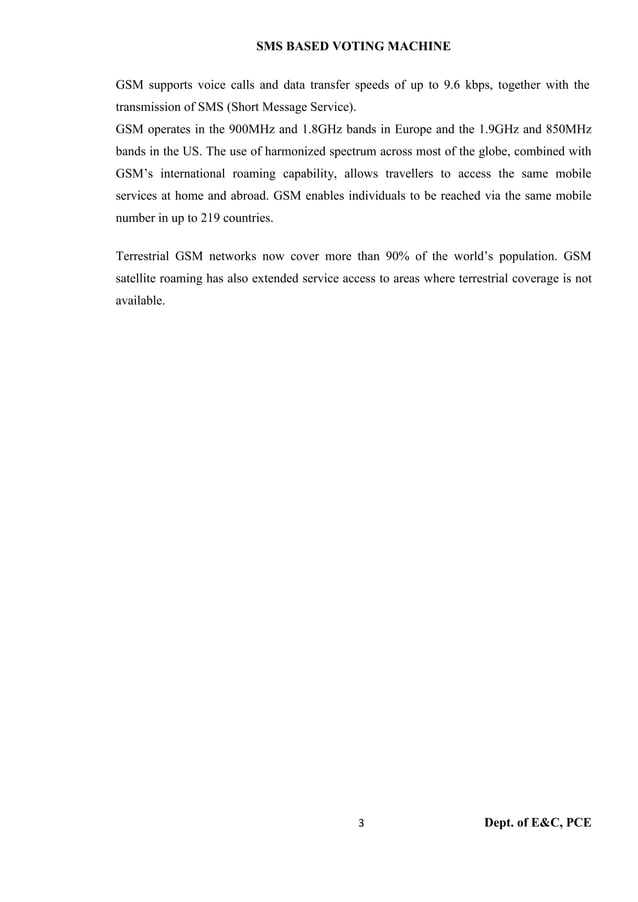 337387524-136445446-SMS-BASED-VOTING-MACHINE-Project-Report-pdf.pdf