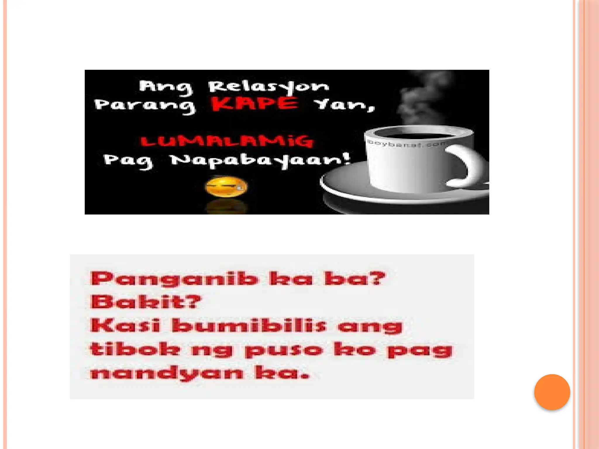 337672600-Fliptop-Pick-Up-Lines-at-Hugot-Lines.pptx