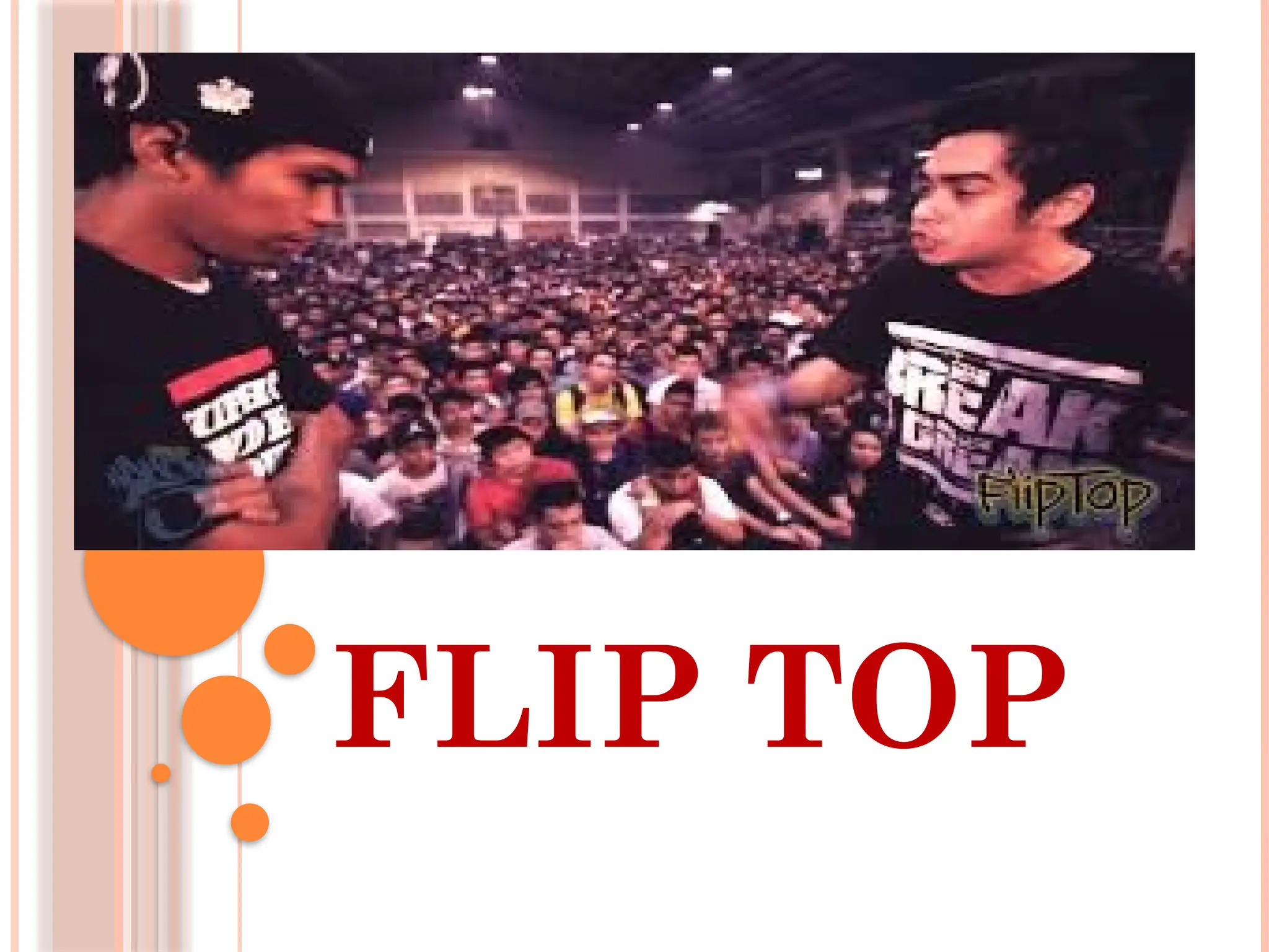 337672600-Fliptop-Pick-Up-Lines-at-Hugot-Lines.pptx