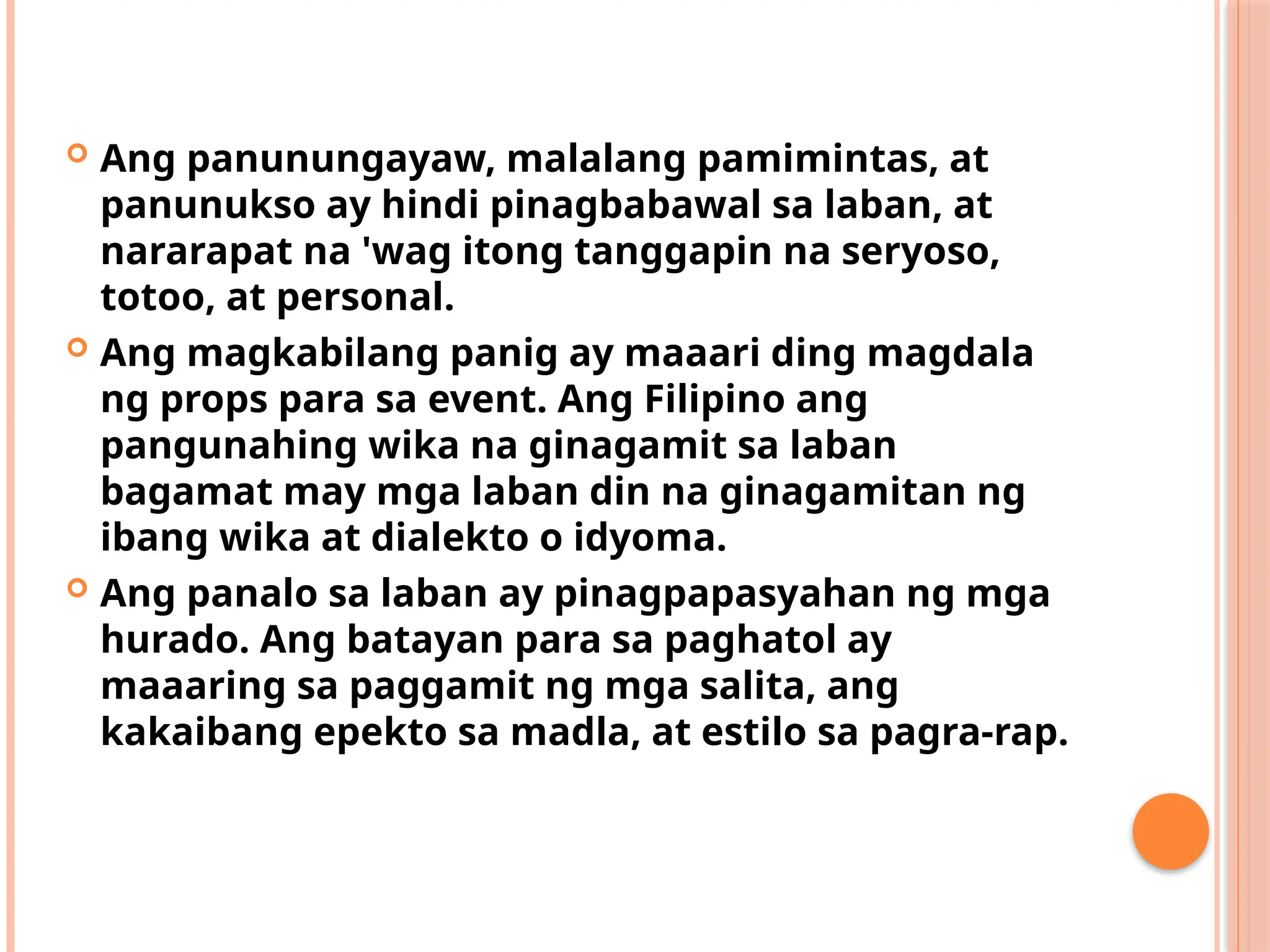 337672600-Fliptop-Pick-Up-Lines-at-Hugot-Lines.pptx