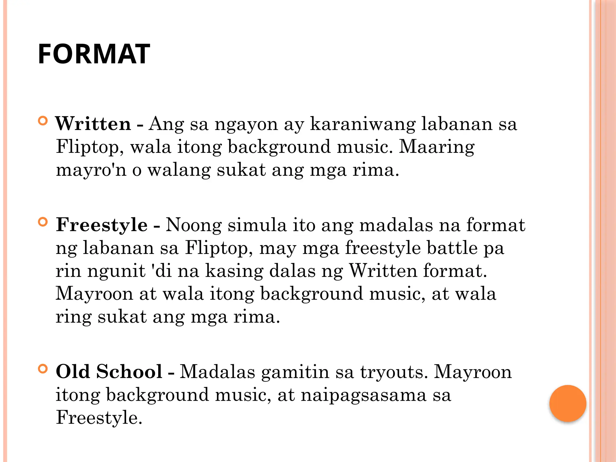 337672600-Fliptop-Pick-Up-Lines-at-Hugot-Lines.pptx