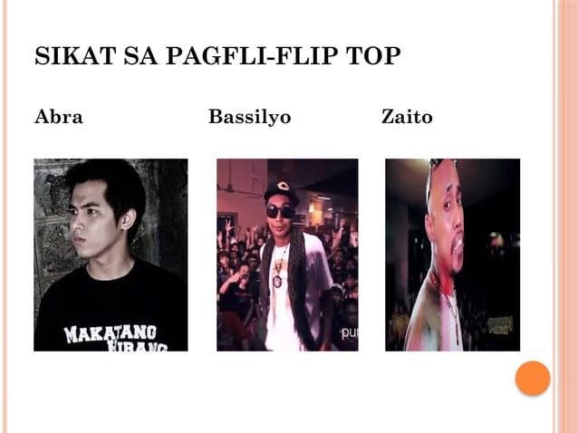 337672600-Fliptop-Pick-Up-Lines-at-Hugot-Lines.pptx