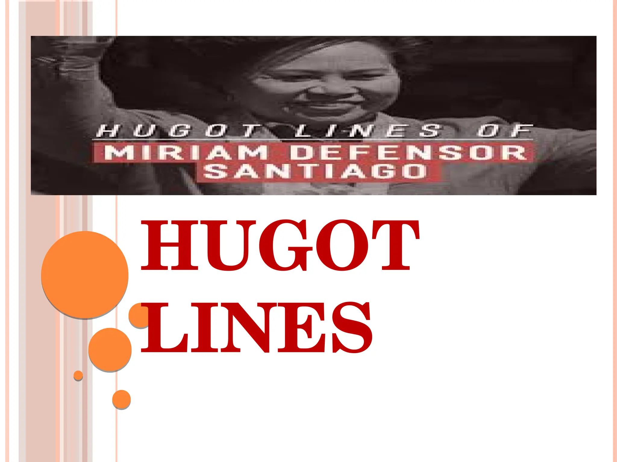 Fliptop-Pick-Up-Lines-at-Hugot-Lines.pdf