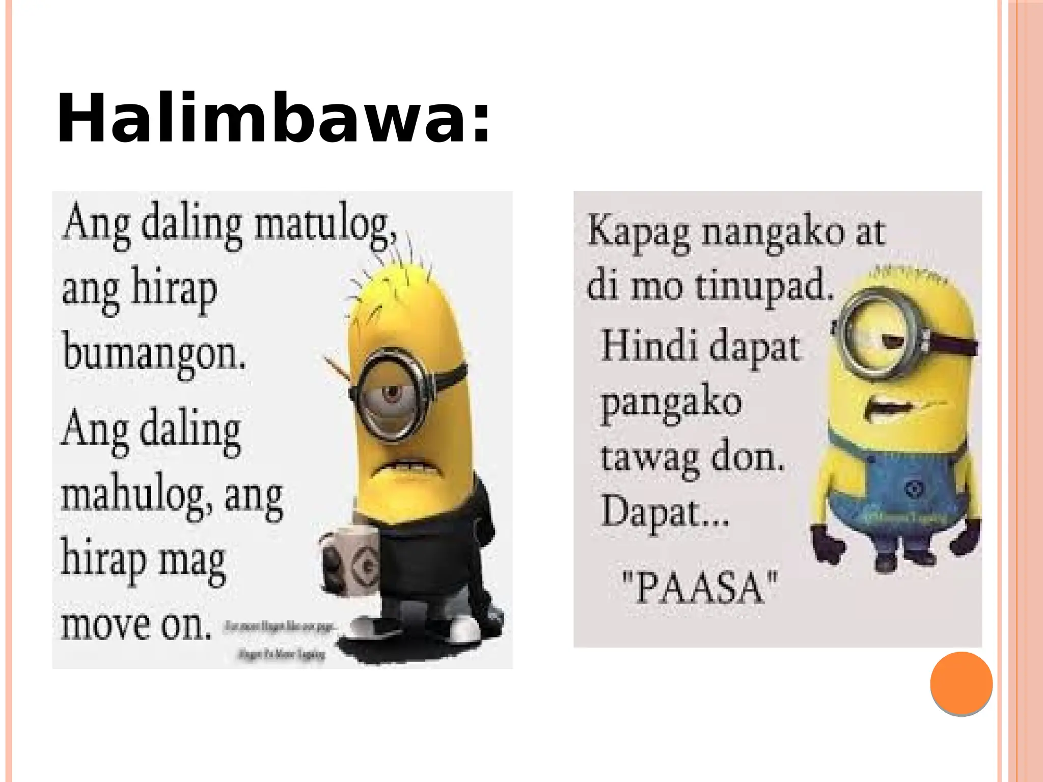 Fliptop-Pick-Up-Lines-at-Hugot-Lines.pdf