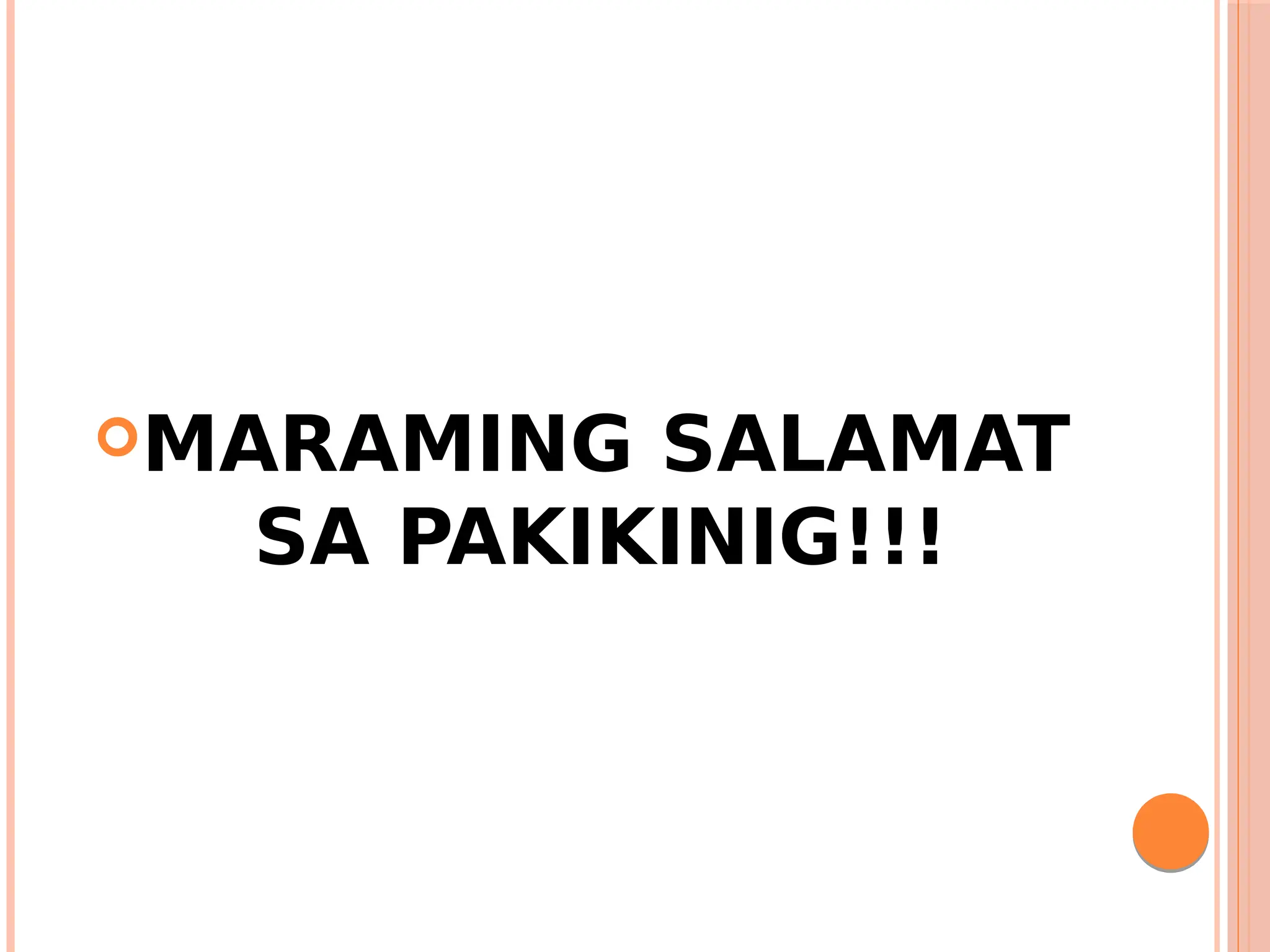 Fliptop-Pick-Up-Lines-at-Hugot-Lines.pdf