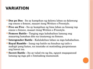 Fliptop-Pick-Up-Lines-at-Hugot-Lines.pdf