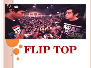 Fliptop-Pick-Up-Lines-at-Hugot-Lines.pdf