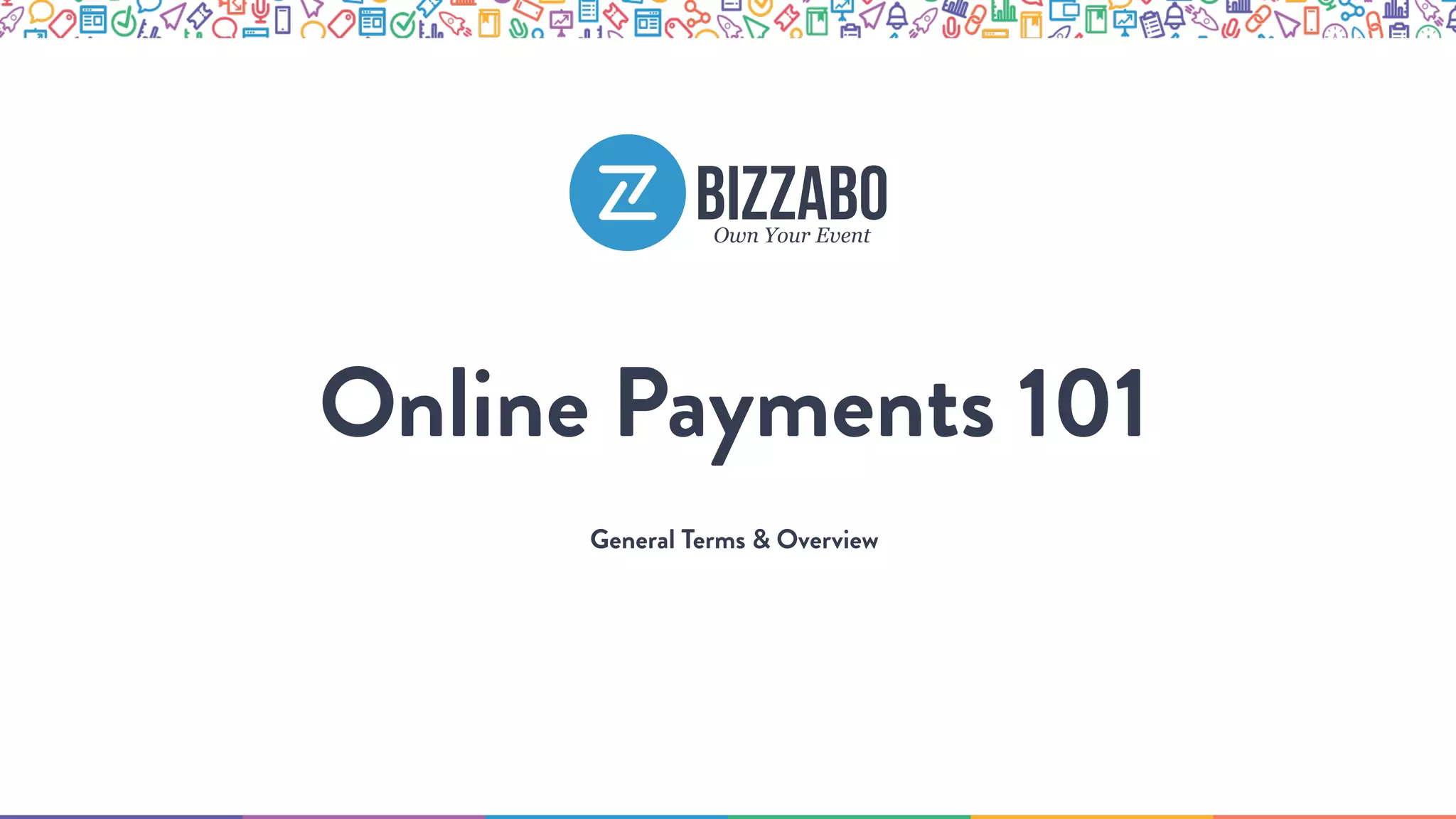 Online Payments 101 for Product Managers | PDF