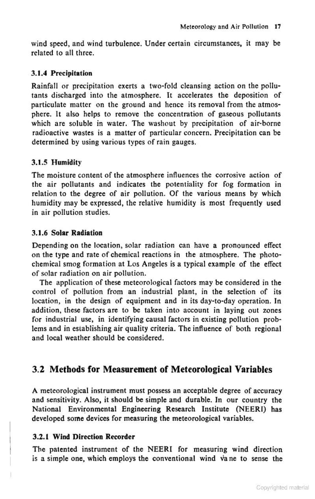 Environmental-pollution-control- | PDF