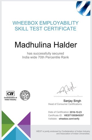 madhulina181@gmail.com