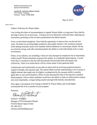 NASA ref | PDF | Free Download