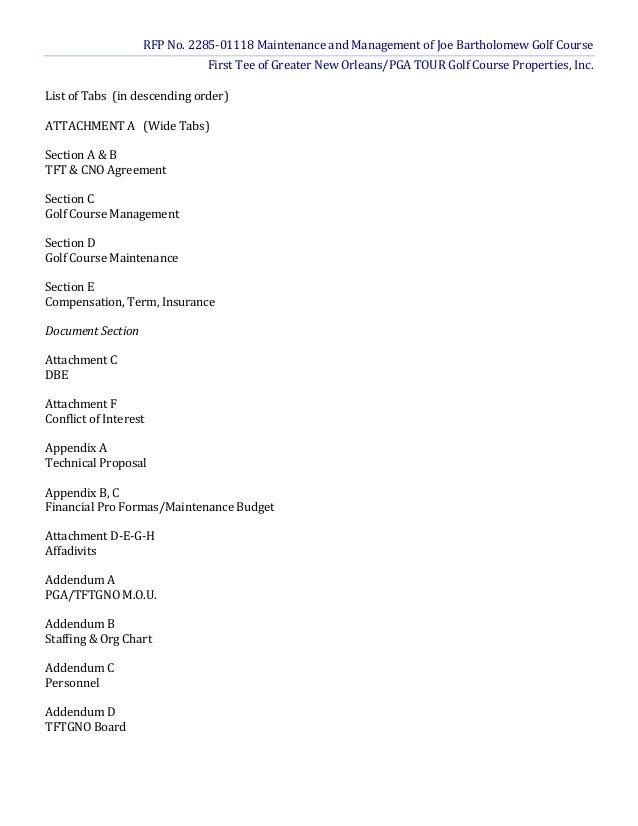 Ngpf Answer Key Fine Print Pay Stub Tutoriel Google SEO Pour Les ngpf-answer-key-fine-print-pay-stub-tutoriel-google-seo-pour-les