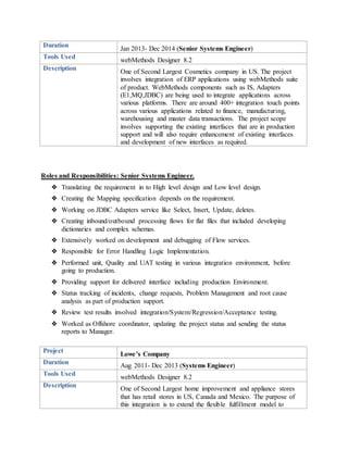 Rajkumar_webMethods_5.3Yrs_exp.doc