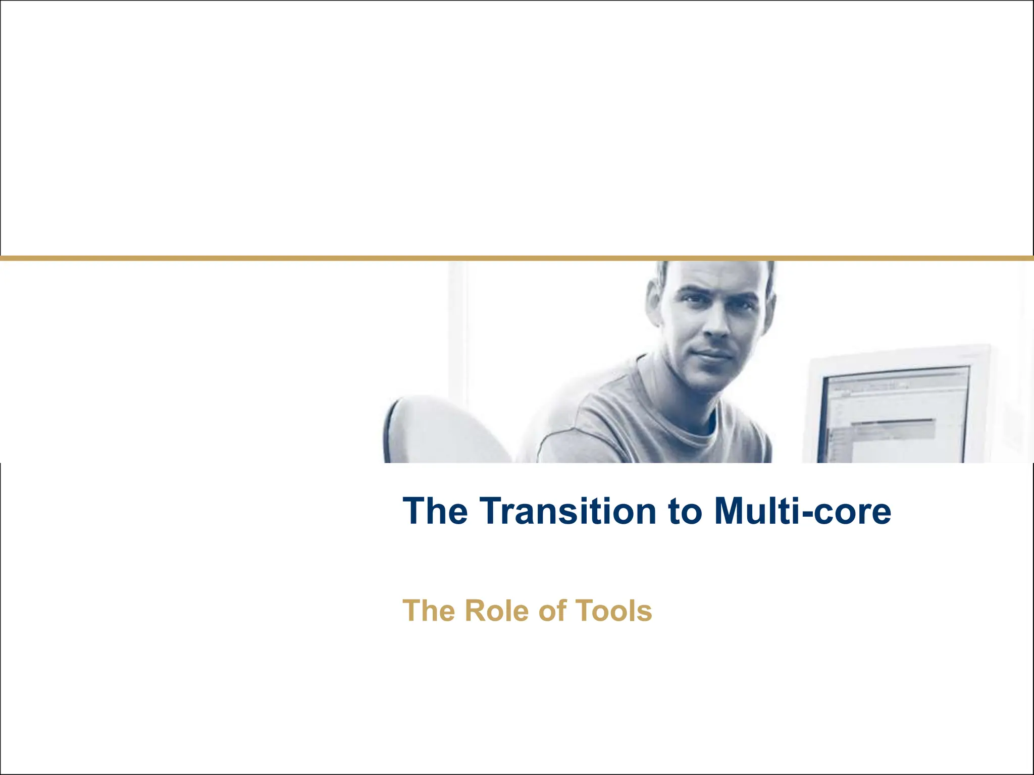Qnxdesigning And Optimizing Software For Intel Architecture Ppt