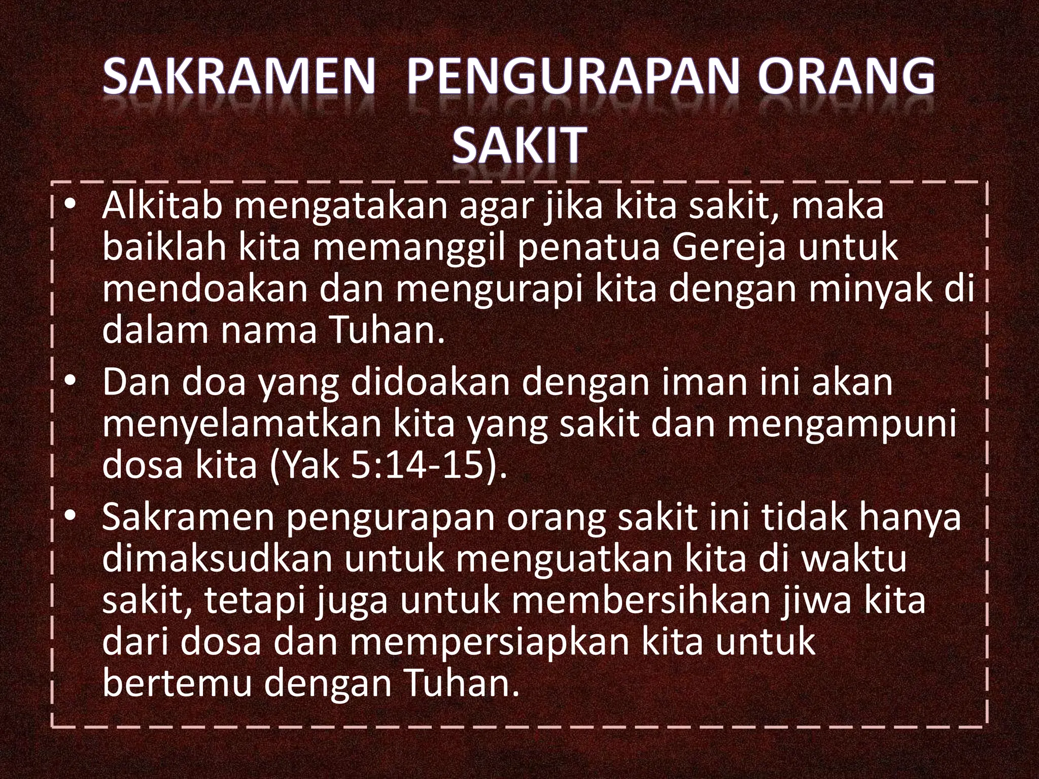 338169482-SAKRAMEN-SAKRAMEN dalam Gereja.pptx