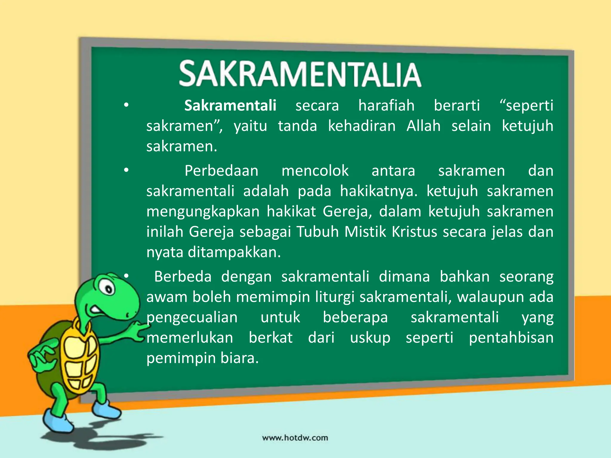 338169482-SAKRAMEN-SAKRAMEN dalam Gereja.pptx
