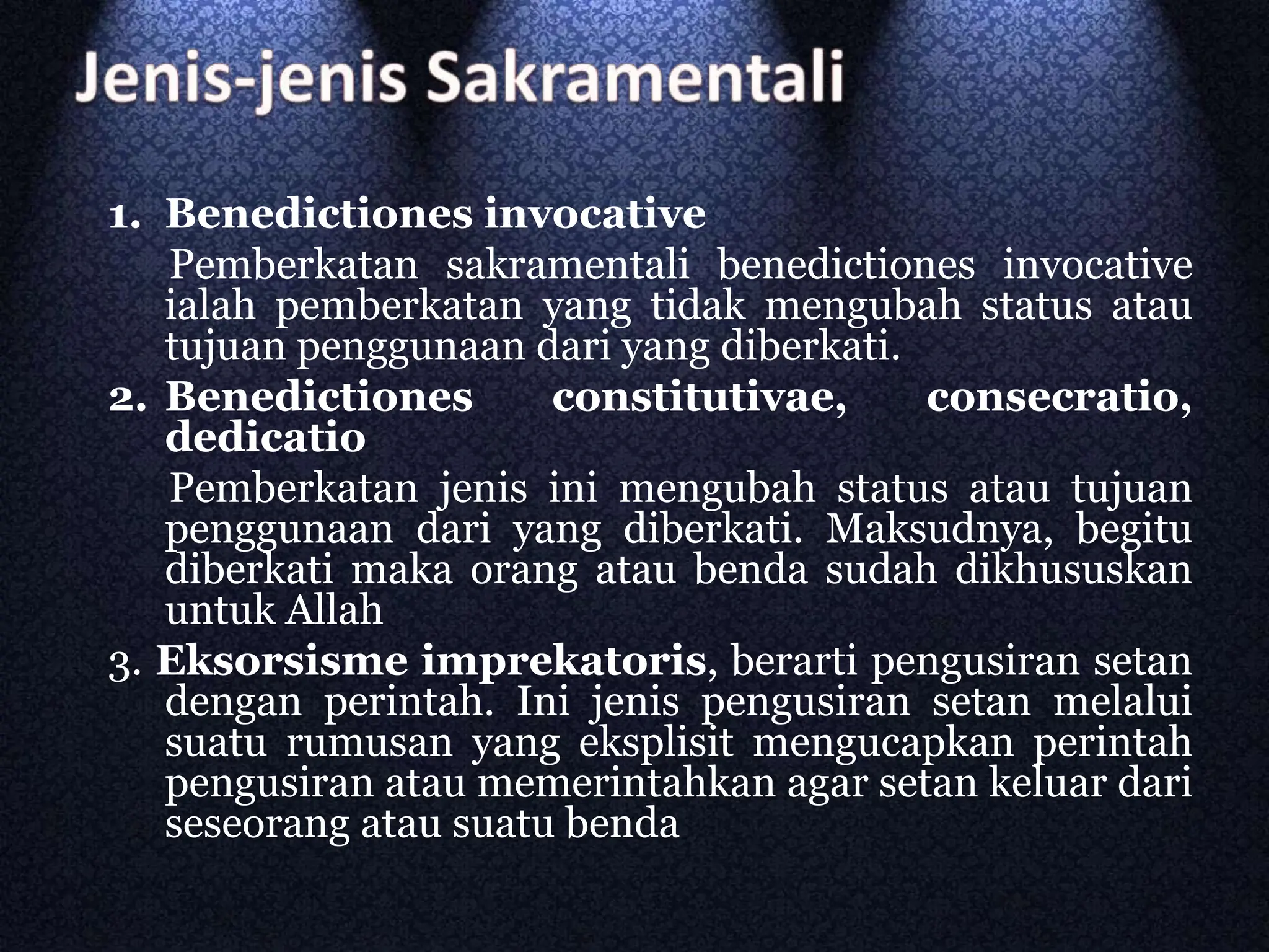 338169482-SAKRAMEN-SAKRAMEN dalam Gereja.pptx