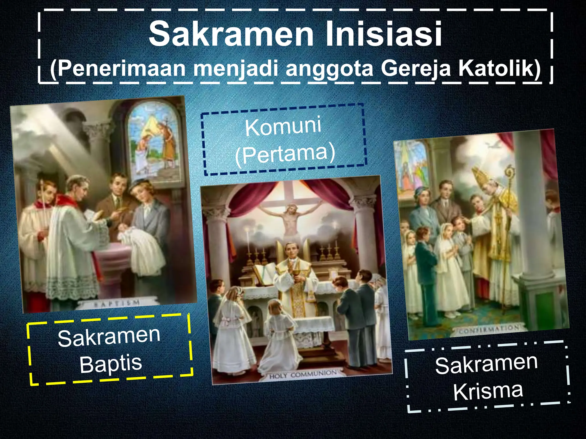 338169482-SAKRAMEN-SAKRAMEN dalam Gereja.pptx