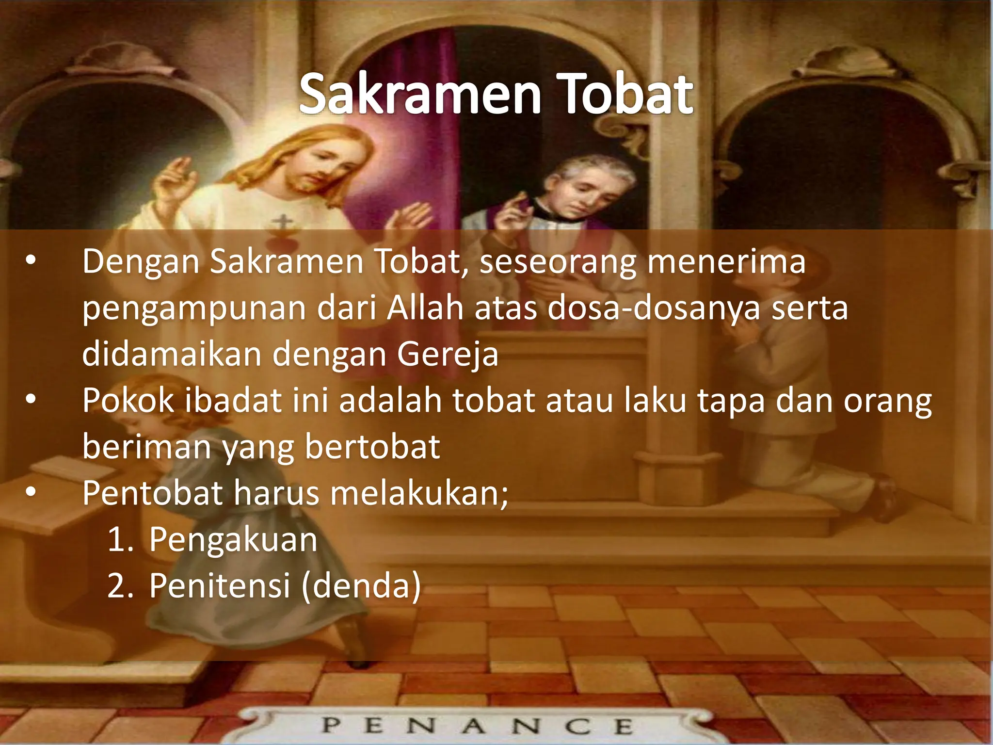 338169482-SAKRAMEN-SAKRAMEN dalam Gereja.pptx