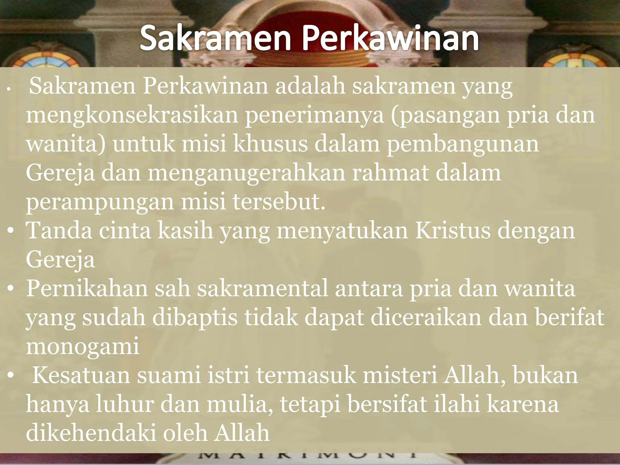 338169482-SAKRAMEN-SAKRAMEN dalam Gereja.pptx