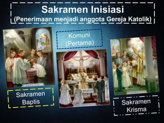 338169482-SAKRAMEN-SAKRAMEN dalam Gereja.pptx