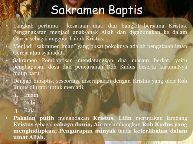 338169482-SAKRAMEN-SAKRAMEN dalam Gereja.pptx