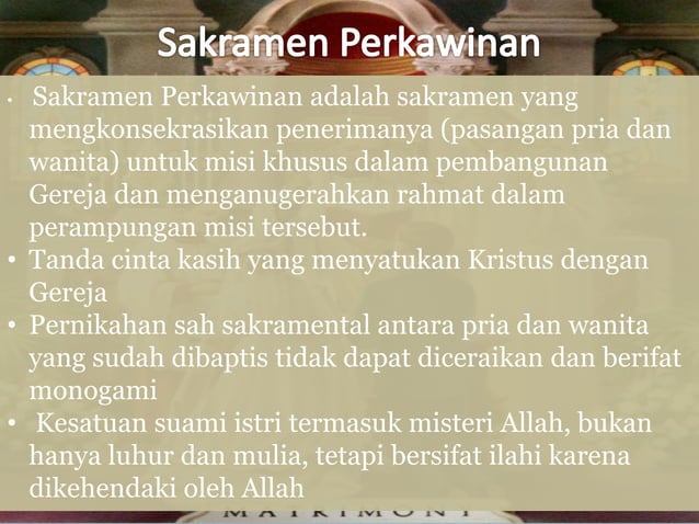338169482-SAKRAMEN-SAKRAMEN dalam Gereja.pptx