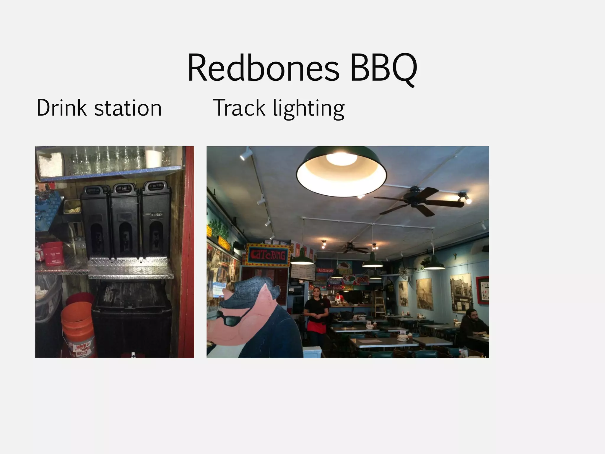 PORTFOLIO 2015 Redbones Projects | PDF