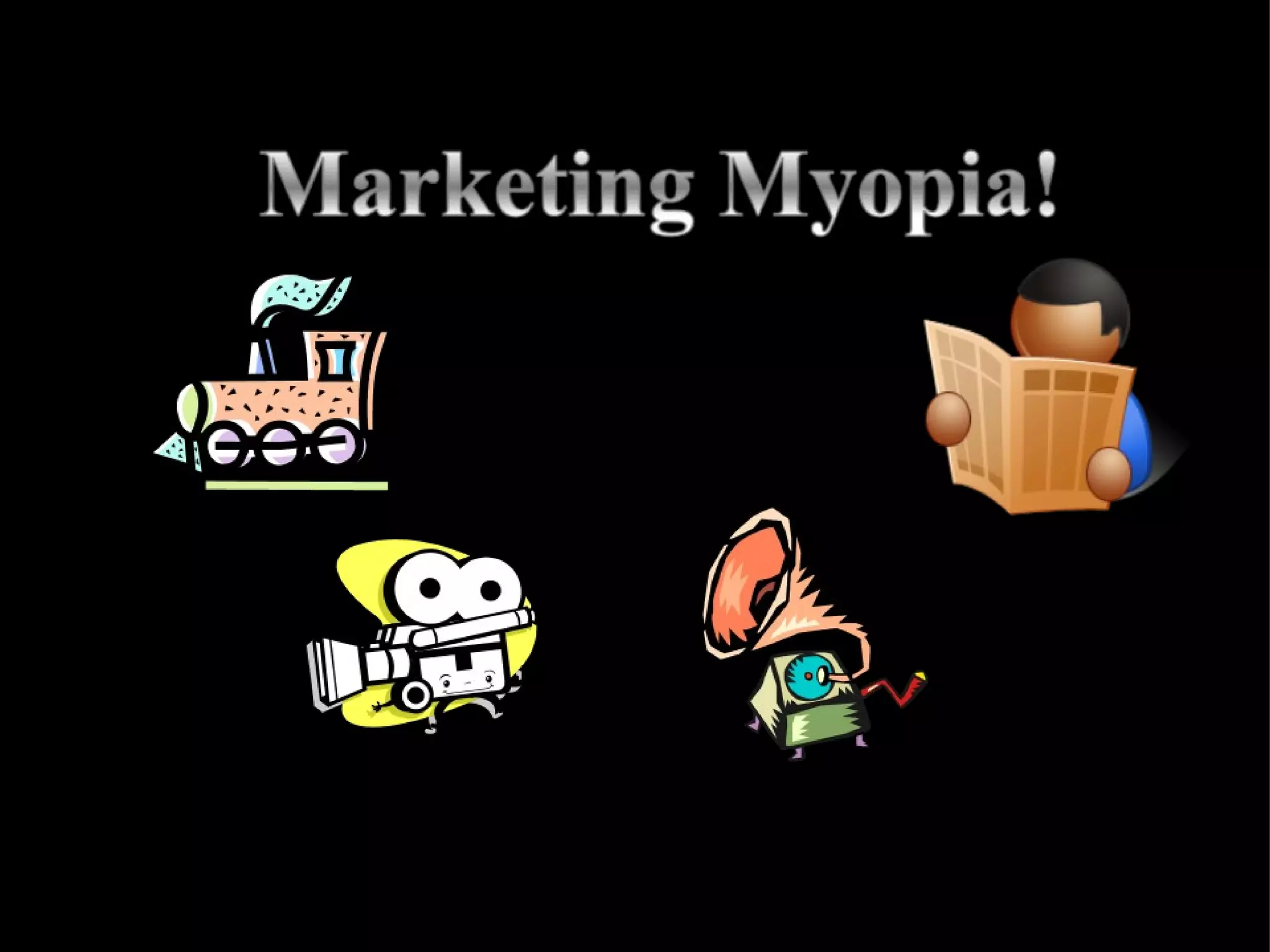 The Future for Newspapers | PPT | Internet | Computing