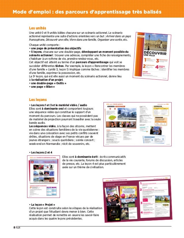 Tendances A1 Pdf
