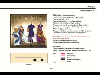 cheng_ VM_ portfolio | PDF