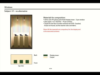 cheng_ VM_ portfolio | PDF