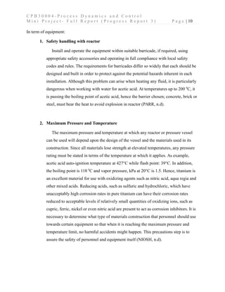 338413072 cpb30004-process-dynamics-and-control-mini-project-production ...