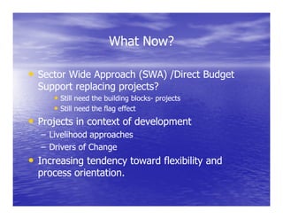Context of Planning Lecture - Theories and approaches [Compatibility ...