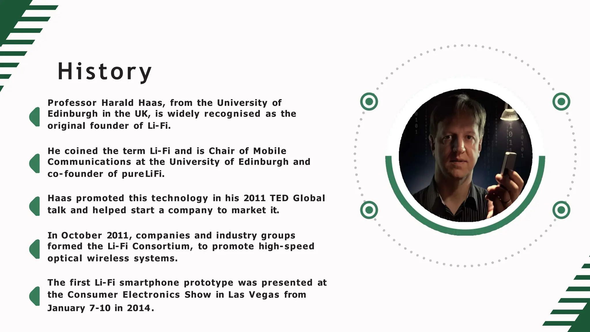 LiFi Technology powerpoint for bca .pptx