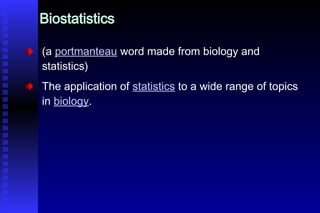 33861.ppt123456789-0987654321`1234567890-=pokjbv | PPT