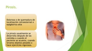 338615876-Semiologia-de-Aparato-Digestivo.pptx