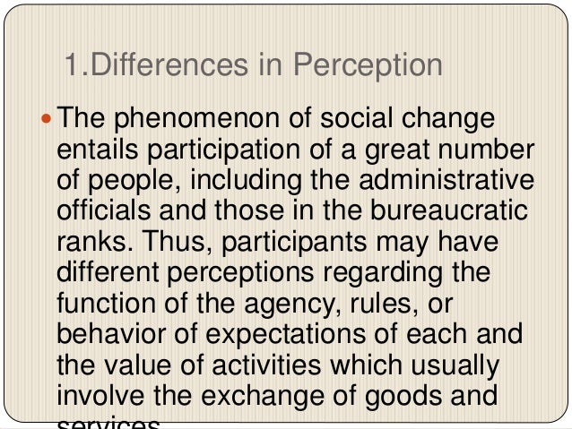 33870648-BARRIER-AND-STIMULANTS-OF-SOCIAL-CHANGE.ppt