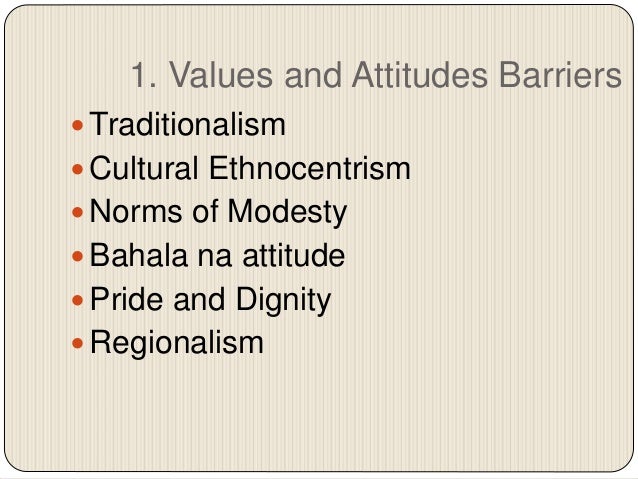 33870648-BARRIER-AND-STIMULANTS-OF-SOCIAL-CHANGE.ppt