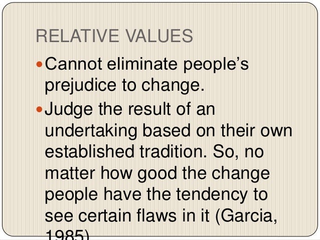 33870648-BARRIER-AND-STIMULANTS-OF-SOCIAL-CHANGE.ppt