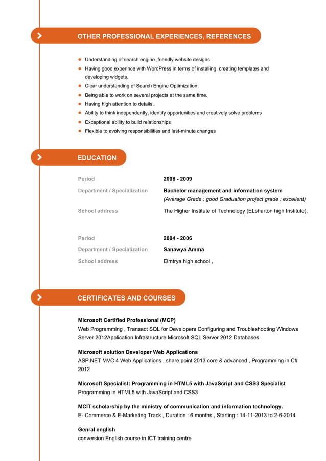 CV_nada-reda-1 (2) | PDF