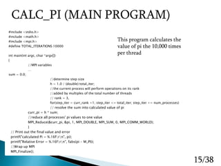 Presentation 2 Spring 2016 FINAL fat cut (1) | PPT